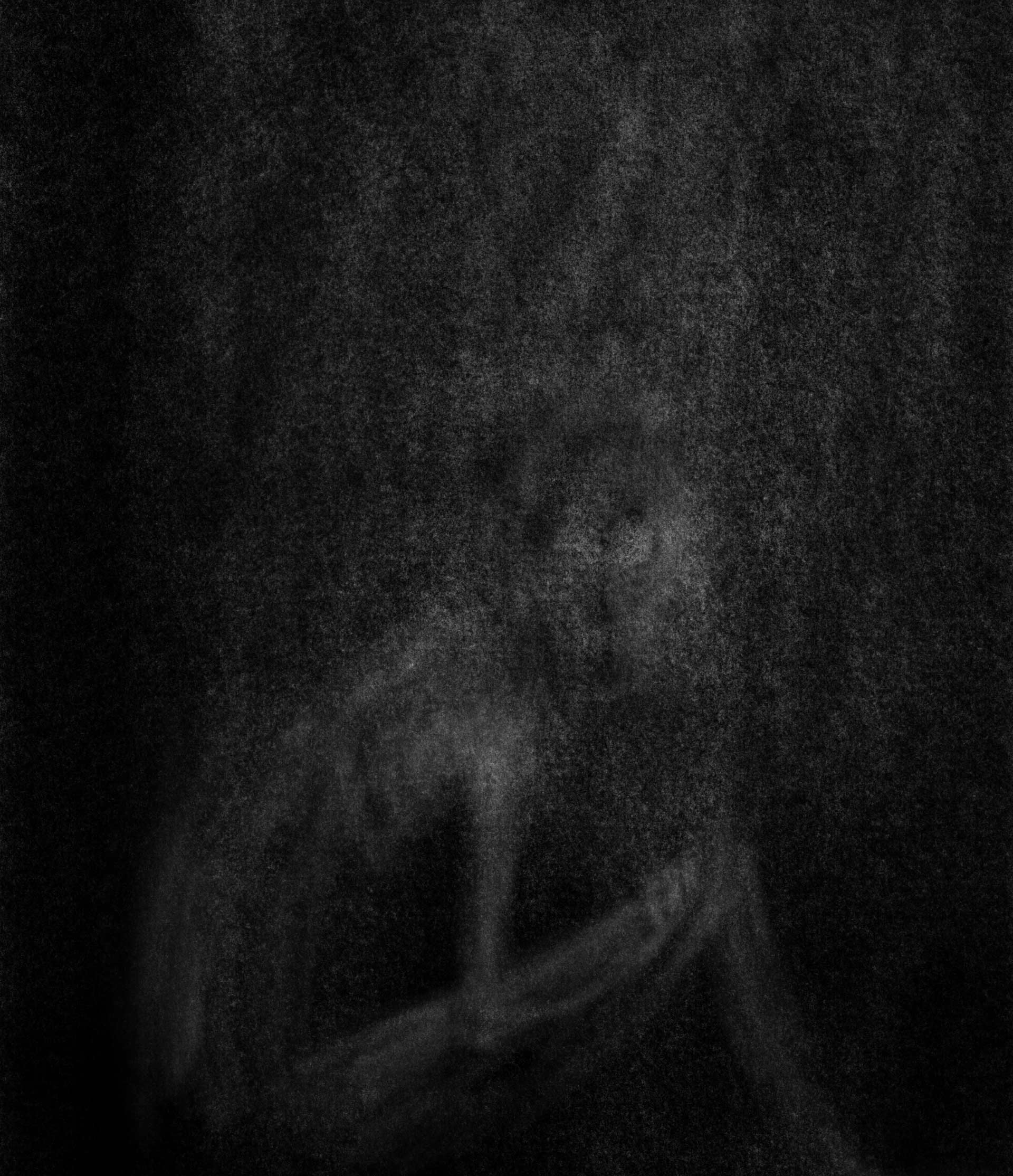 Login | Rogue Employee Portal