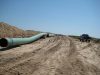 The Biggest Challenges In Oil And Gas Pipeline Construction (And How To ...